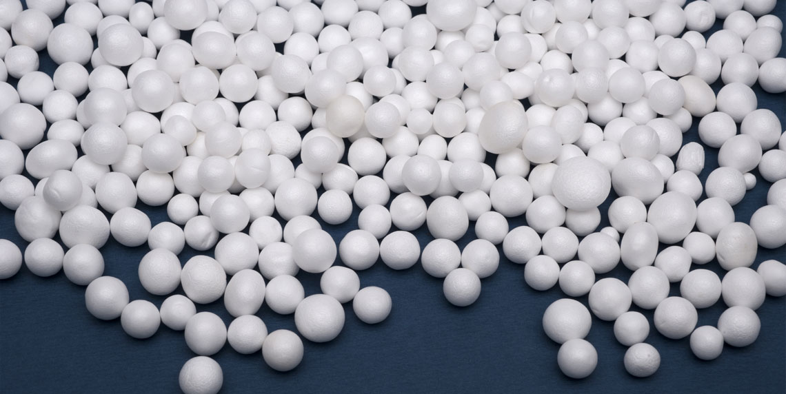 EPS-cellplast för isolering. Snabb leverans direkt till dörren. Bra priser.